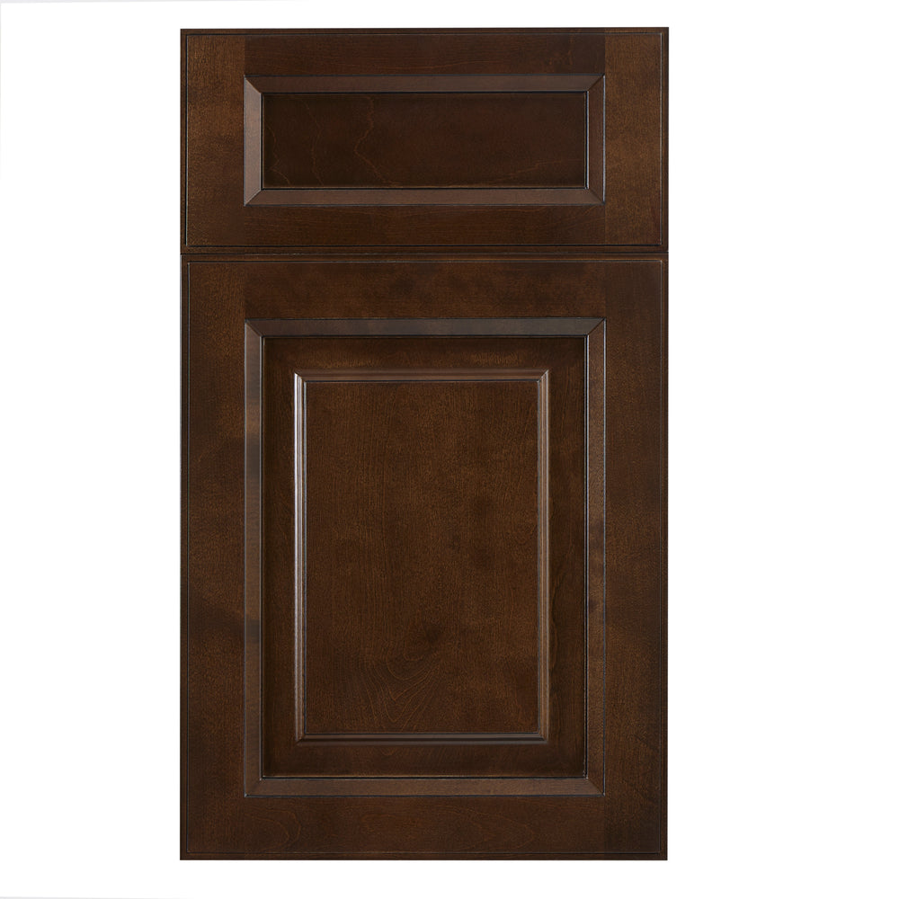 Collections – Venus Cabinetry