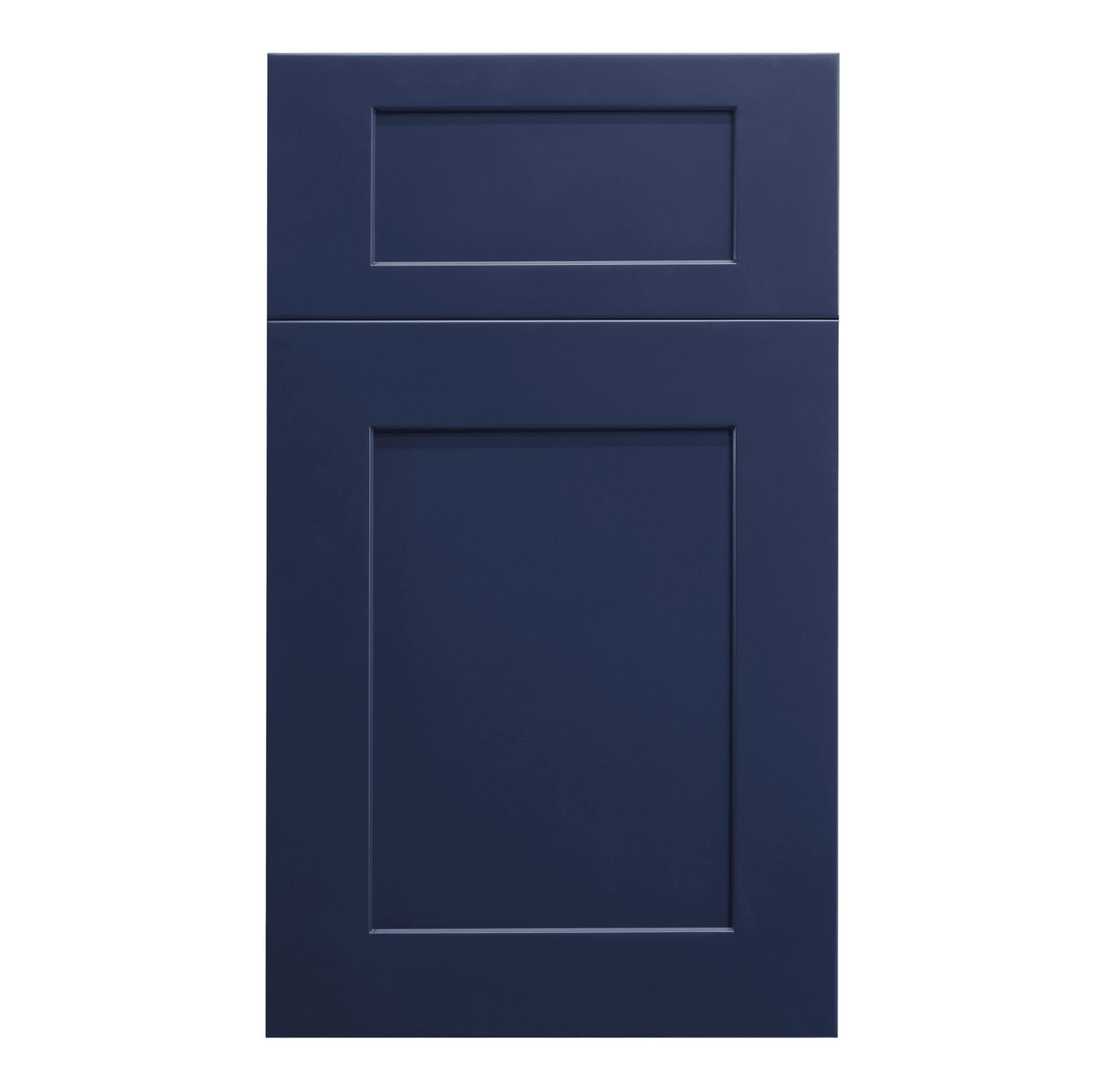 Houston Blue – Venus Cabinetry