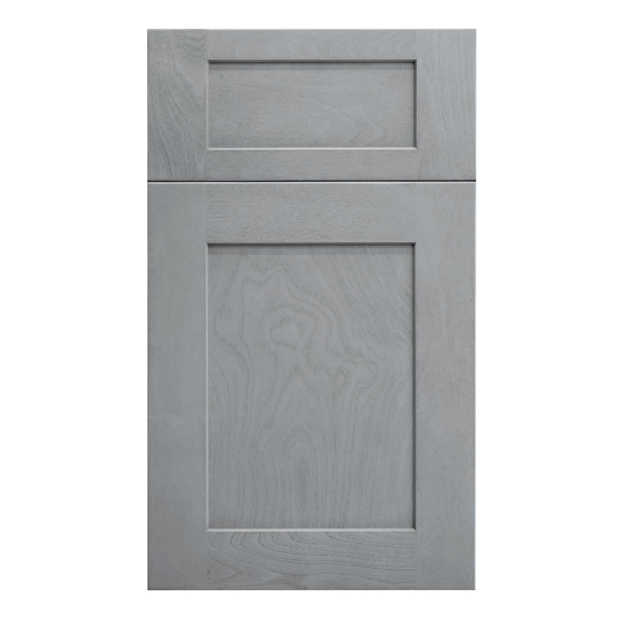 Houston Light Gray – Page 11 – Venus Cabinetry