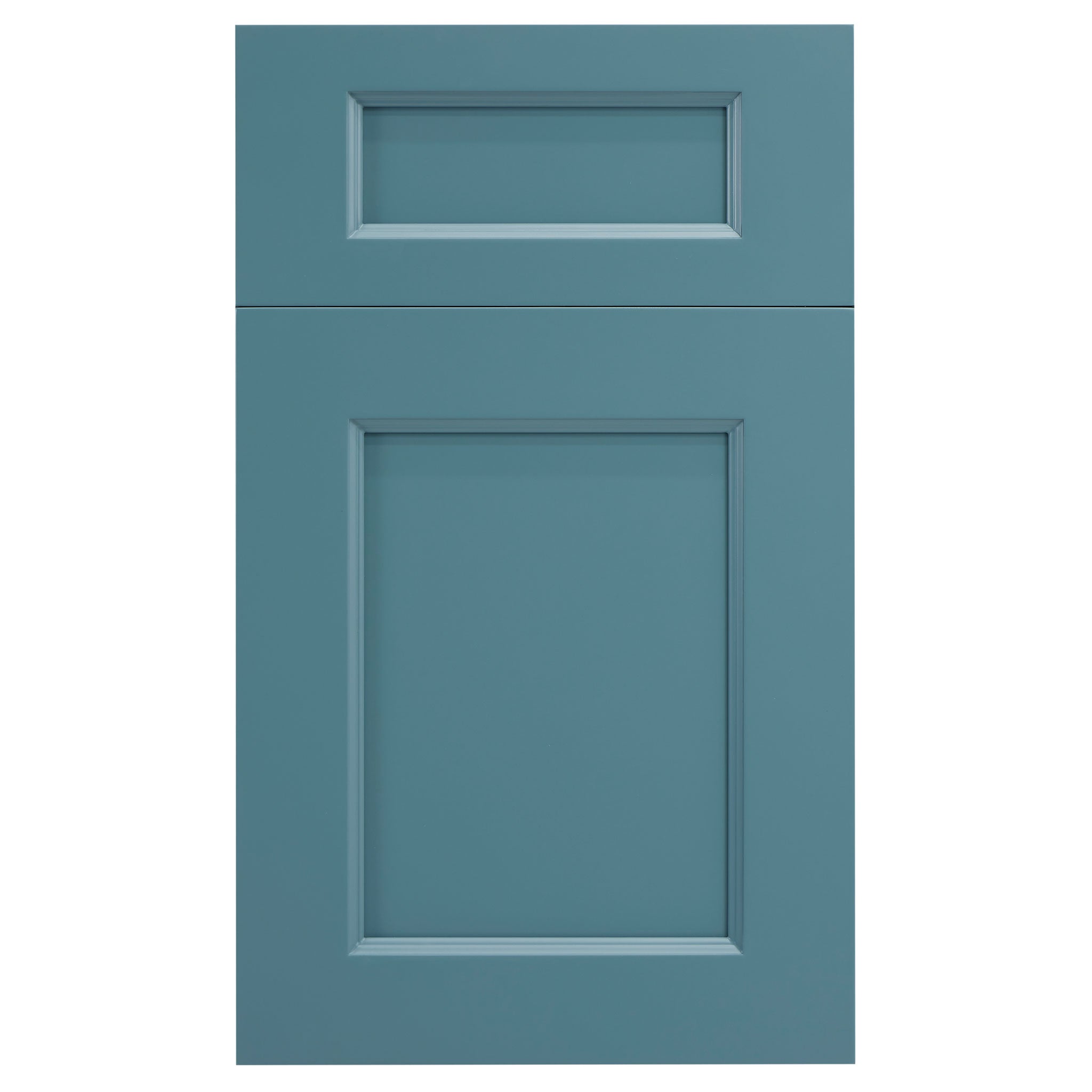 Collections – Venus Cabinetry