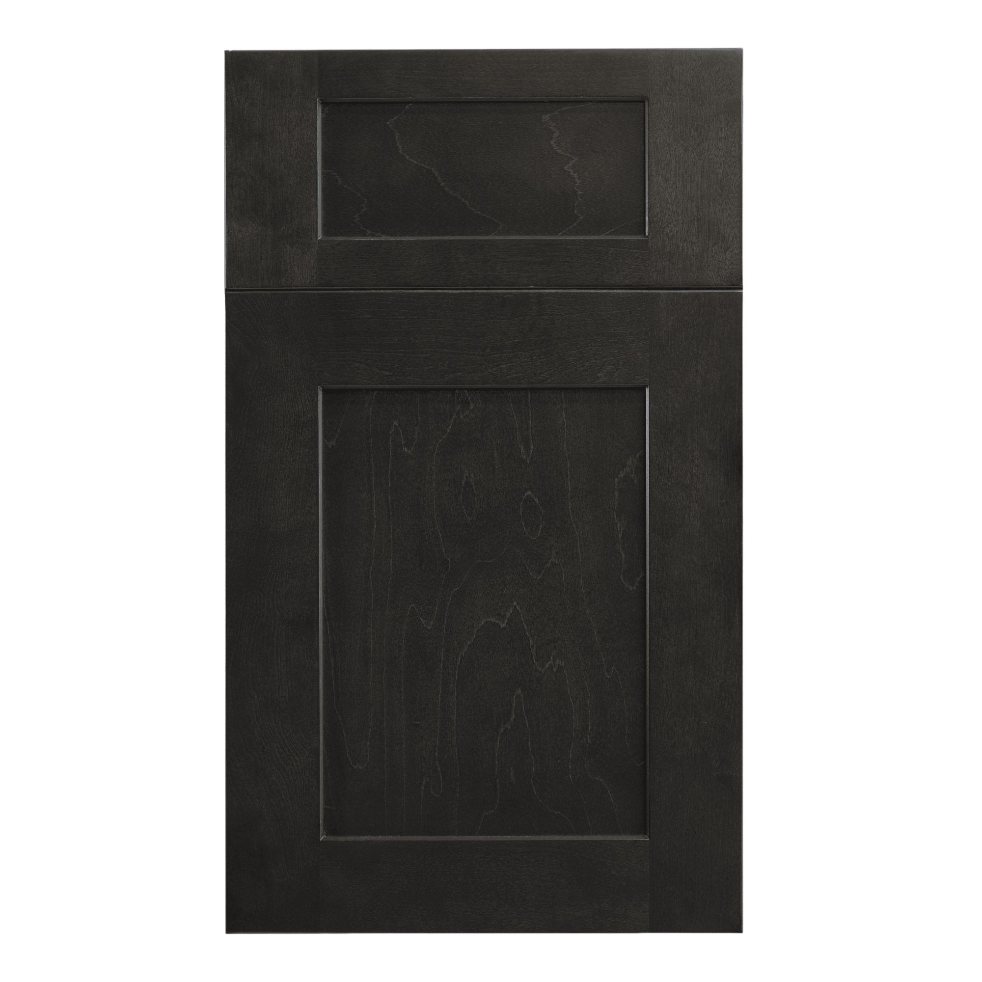 Houston Grey – Venus Cabinetry