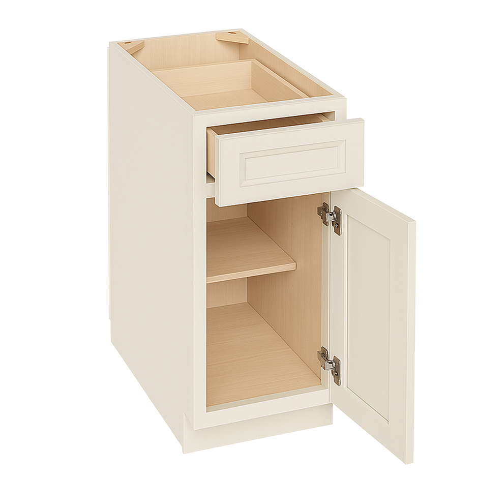 Products – Venus Cabinetry
