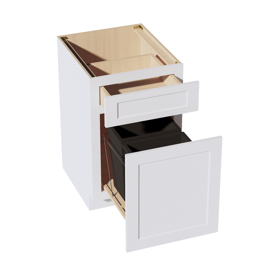 Houston Frost – Venus Cabinetry