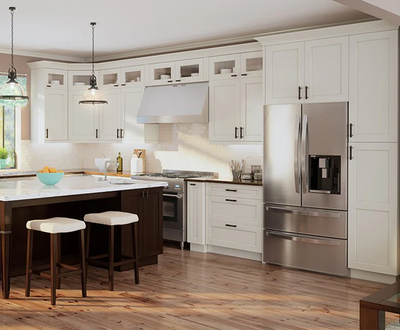 Venus Cabinetry