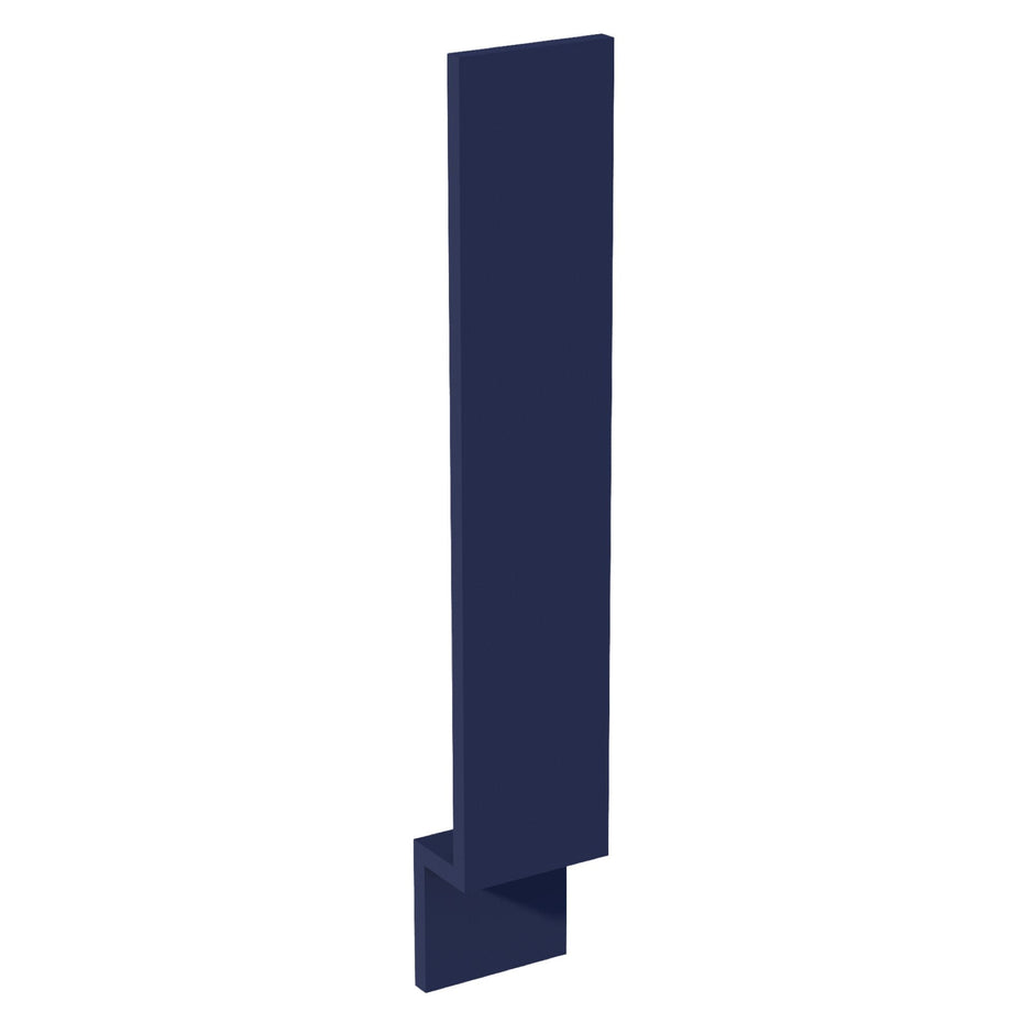 Houston Blue – Page 2 – Venus Cabinetry