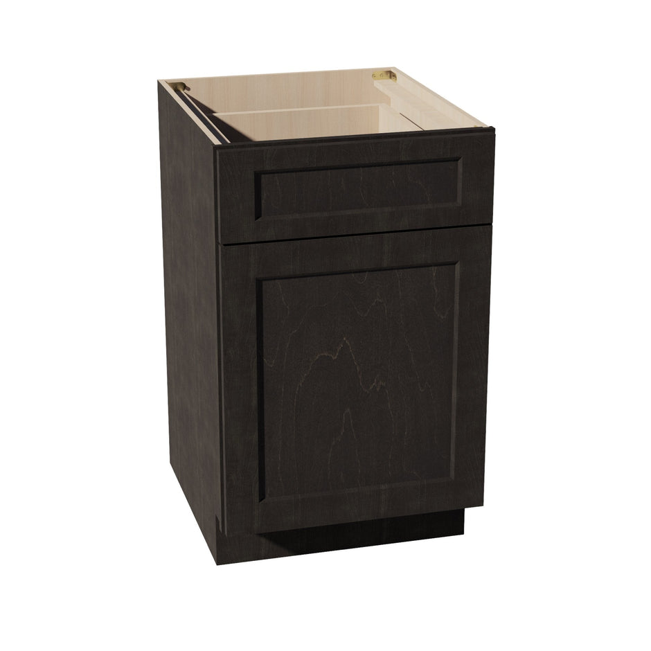 Houston Grey – Venus Cabinetry